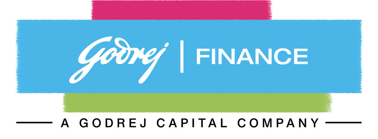 Information and Policies