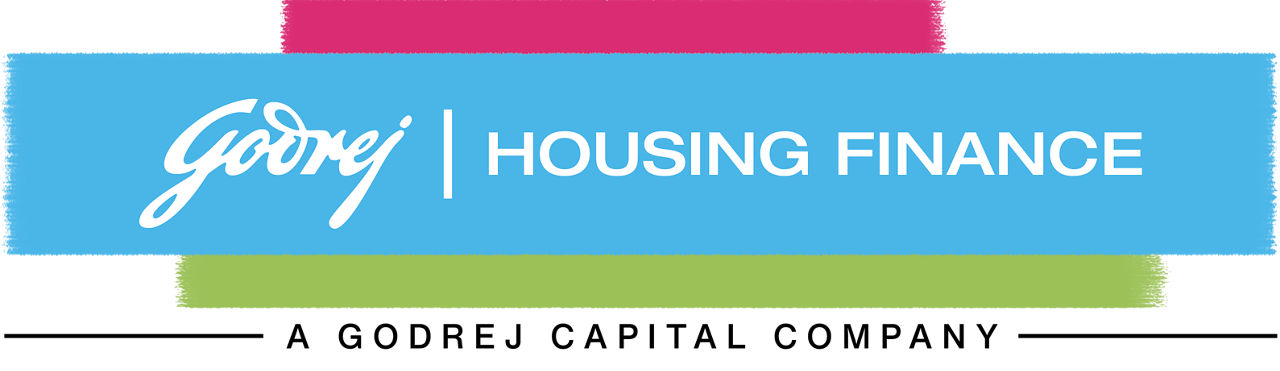 Godrej Capital - Godrej Housing Finance